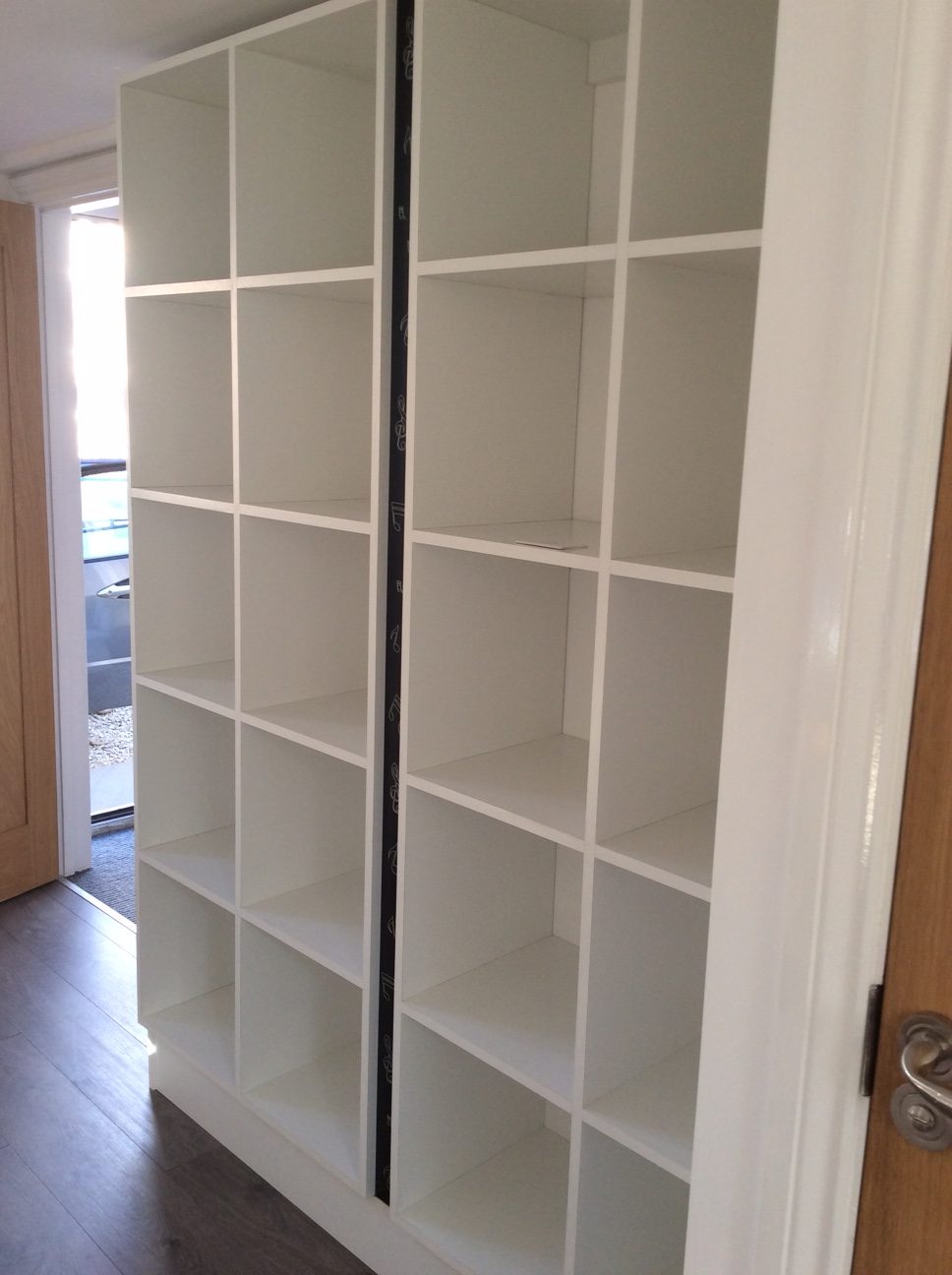 Gallery – RJ White